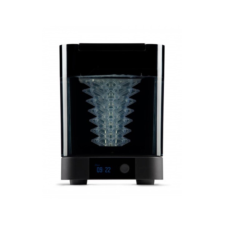 Form Wash de Formlabs