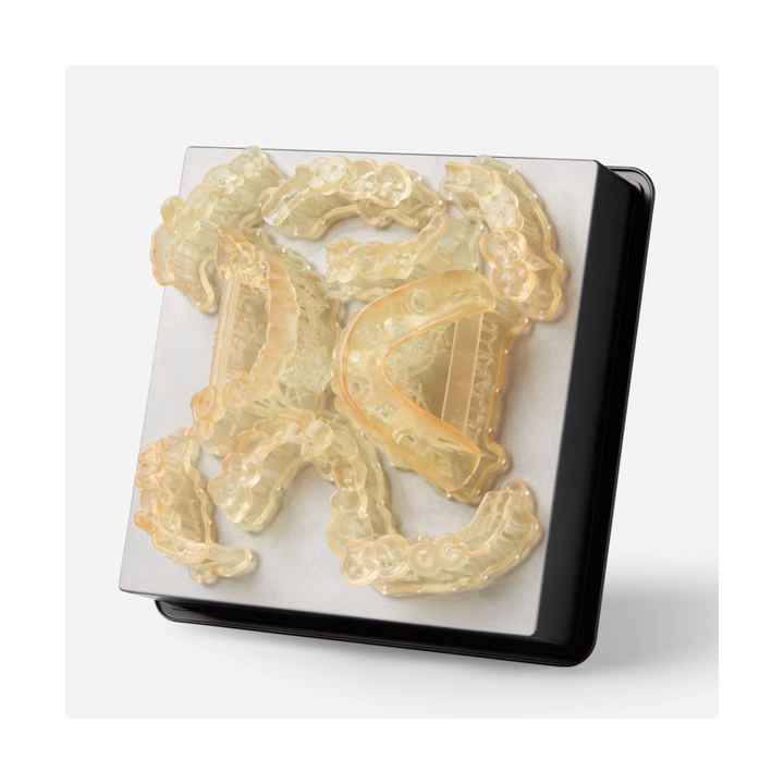 Resina Surgical Guide 1L de Formlabs