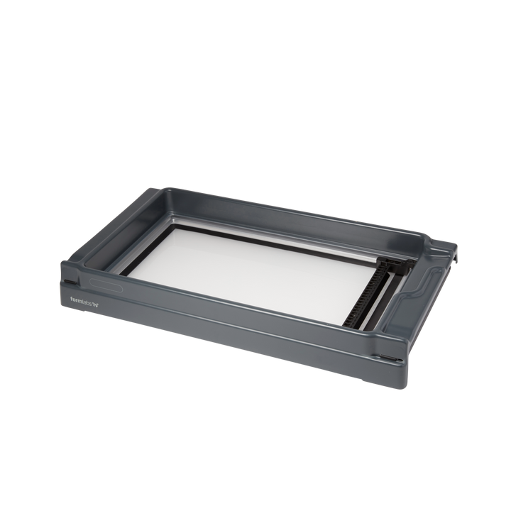 Form 3L Resin Tank V2