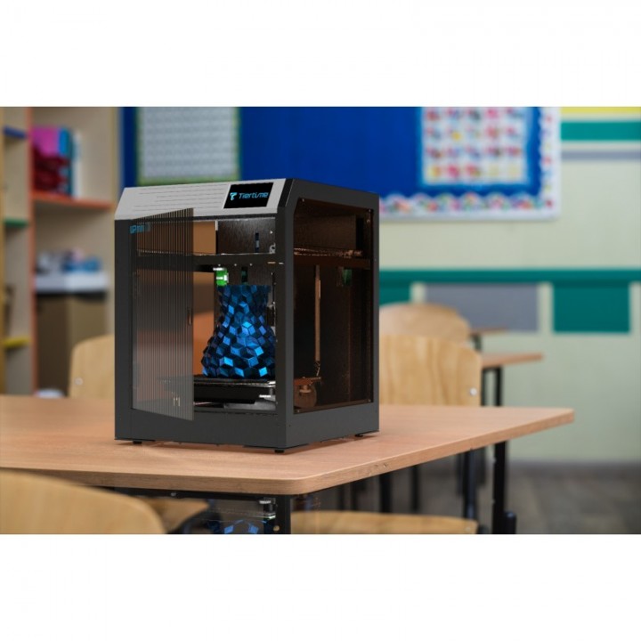 Impresora 3D Entresd Up Mini3