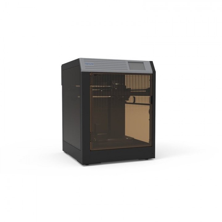 Impresora 3D Entresd Up Mini3